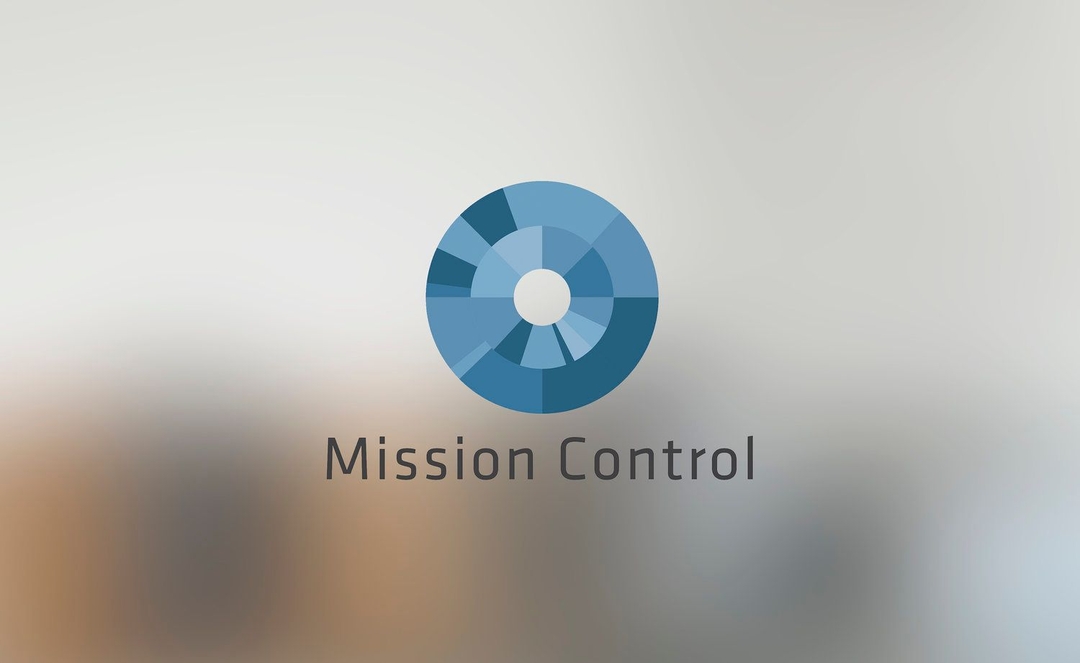 Mission Control | Weston Baker Creative Group